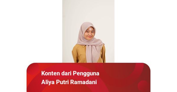 Tradisi Kupatan: Merajut Silaturahmi Bersama Kerabat Lewat Lebaran Ketupat | kumparan.com